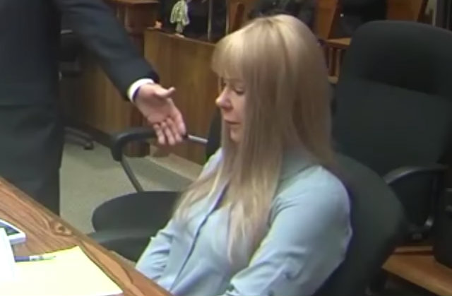 Alexandria Duval Not Guilty Murdering Yoga Teacher Twin Sister | Law ...