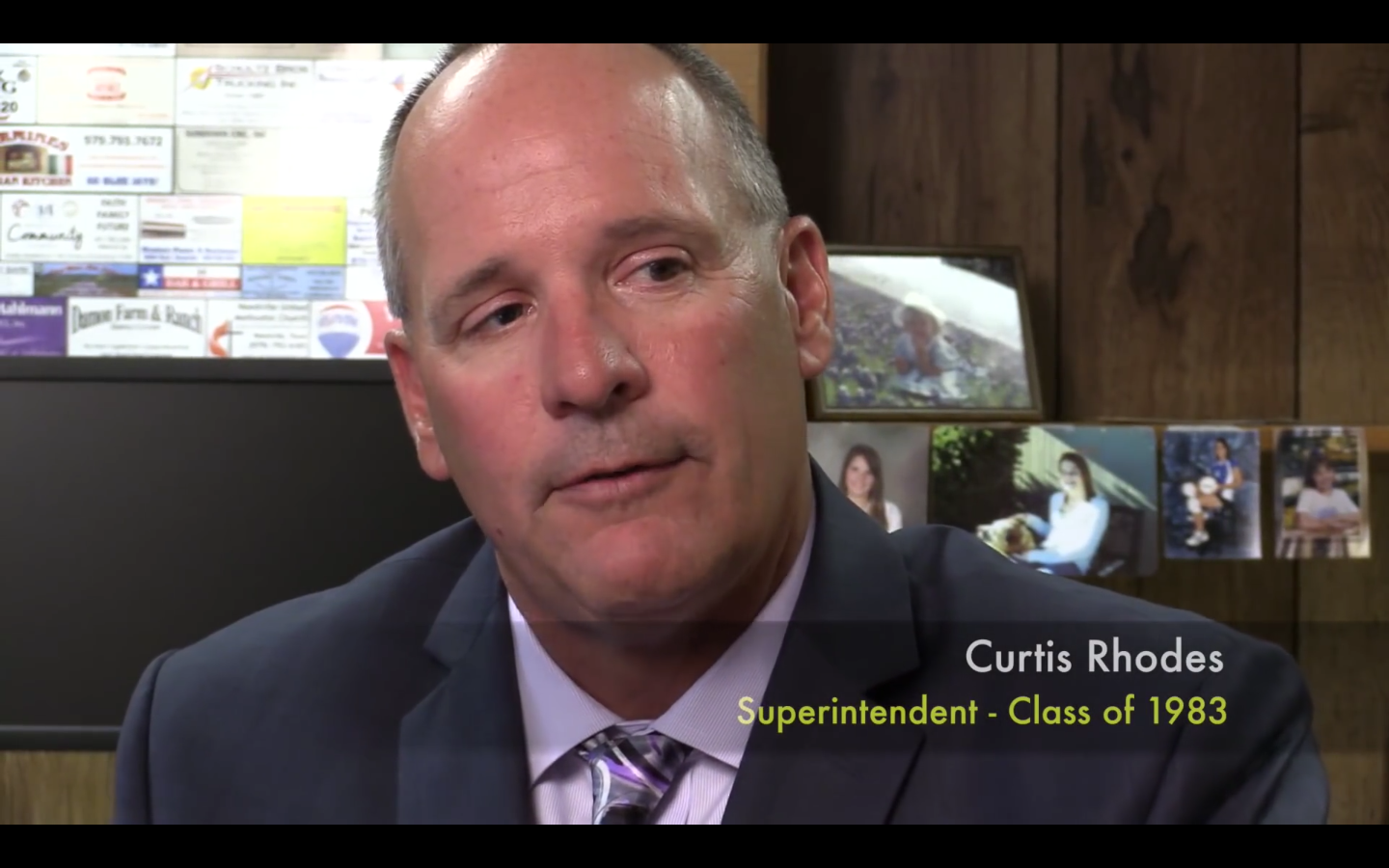 School District Threatens Students with Lengthy Suspensions for Joining ...