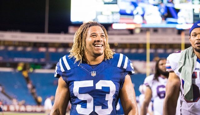 Undocumented Man Facing State, Federal Charges After Alleged DUI Crash ...