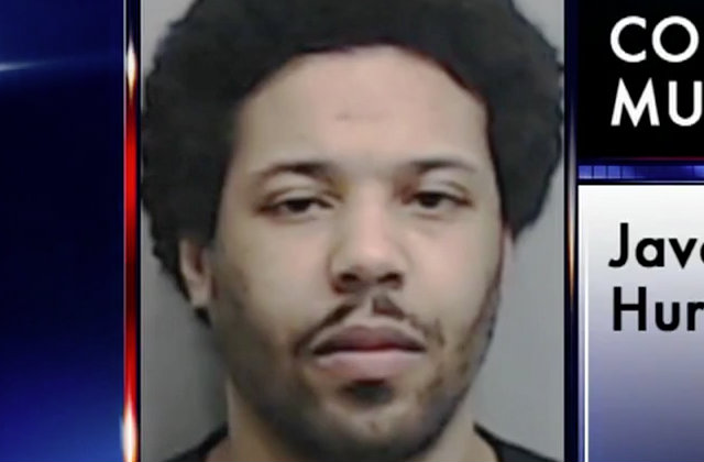 Convicted Killer Accidentally Released from Jail Due to ...