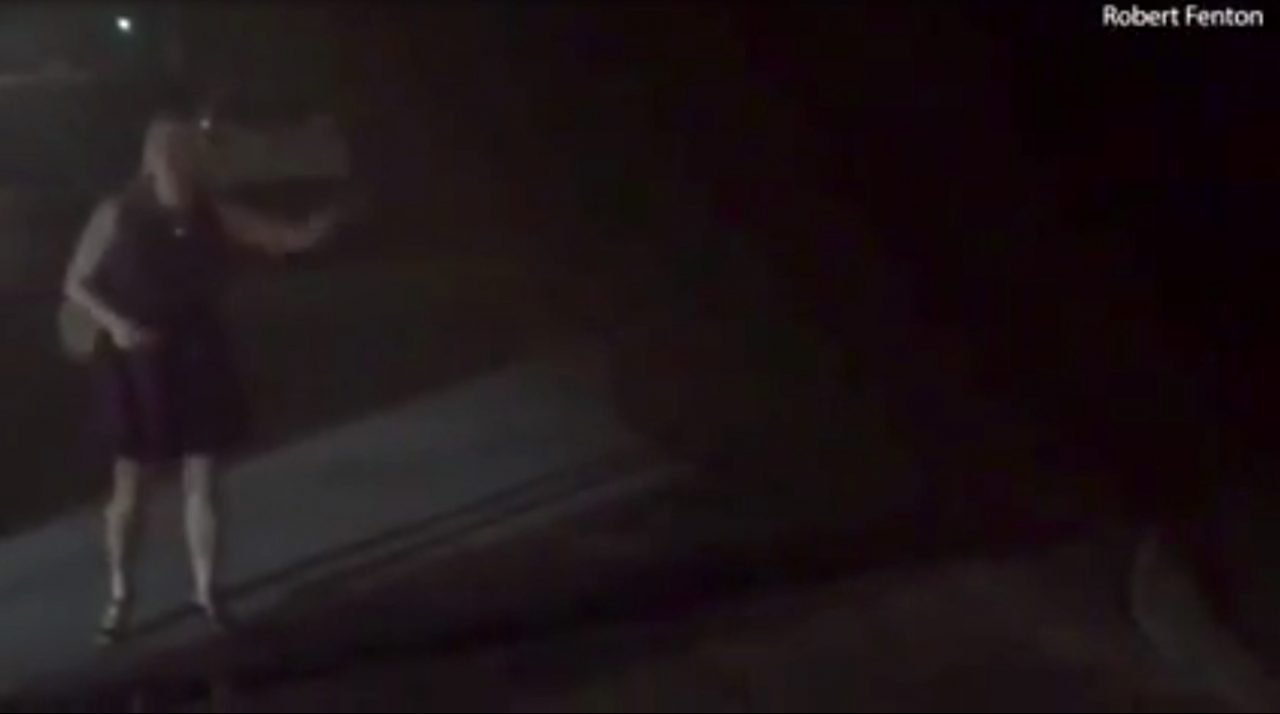 TV News Producer Suspended After Being Caught Saying 'N*gger' on Tape ...