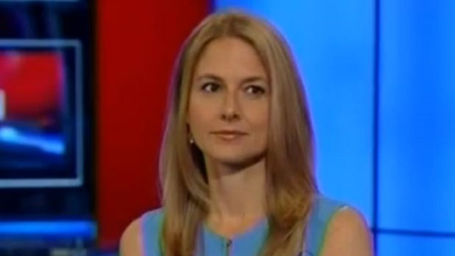 Star Prosecutor Turned TV Commentator Just Got Caught Doing Some Dirty ...