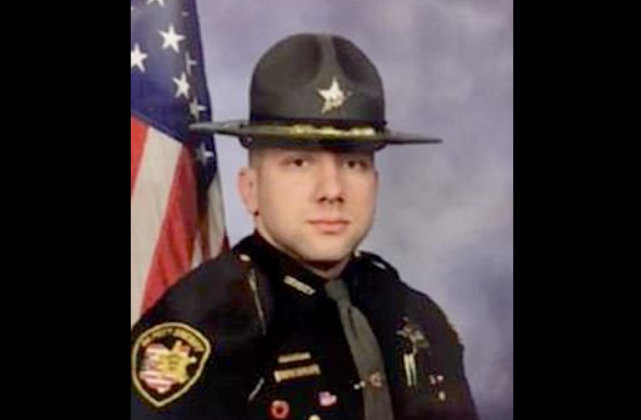 Deputy Avoids Charges After Mistaking Camera for Gun, Shooting ...