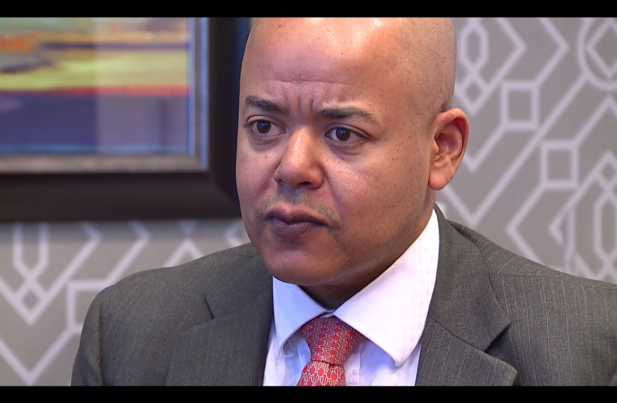 'Bring It On': OJ Simpson Lawyer Dismisses Judith Regan's Claim of ...