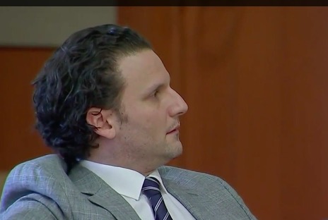 WATCH: Leon Jacob’s Murder-for-Hire Trial | Law & Crime