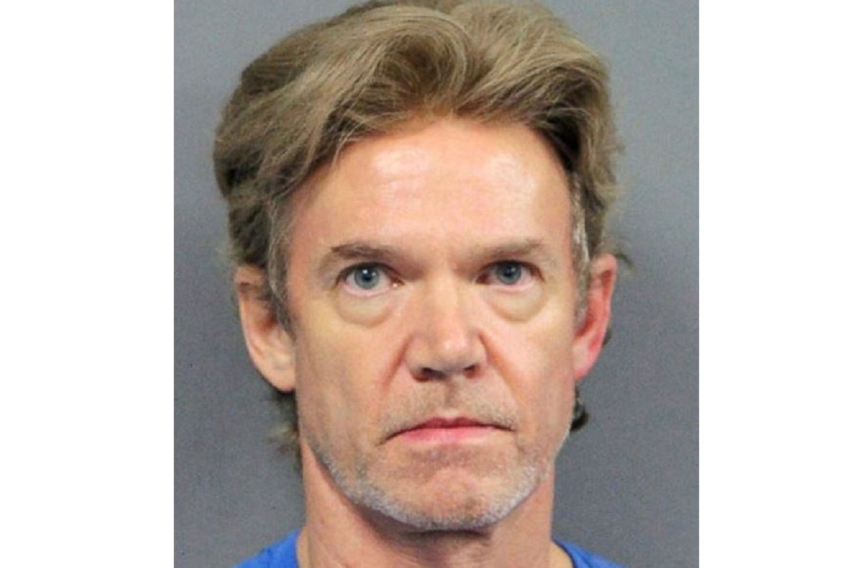 Ronald Gasser Gets 30 Years for Killing Fmr NFL Player Joe McKnight ...