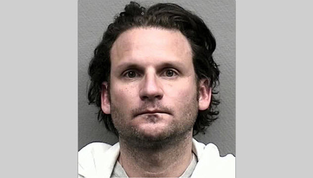 Watch: Leon Jacob Trial | Law & Crime