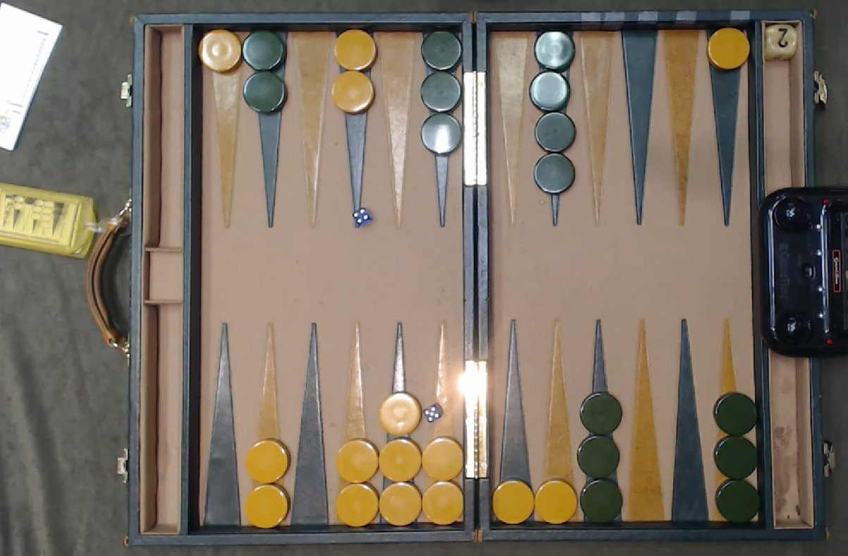 Roderick Covlin Plotted to Kill Parents, Say Prosecutors | Law & Crime