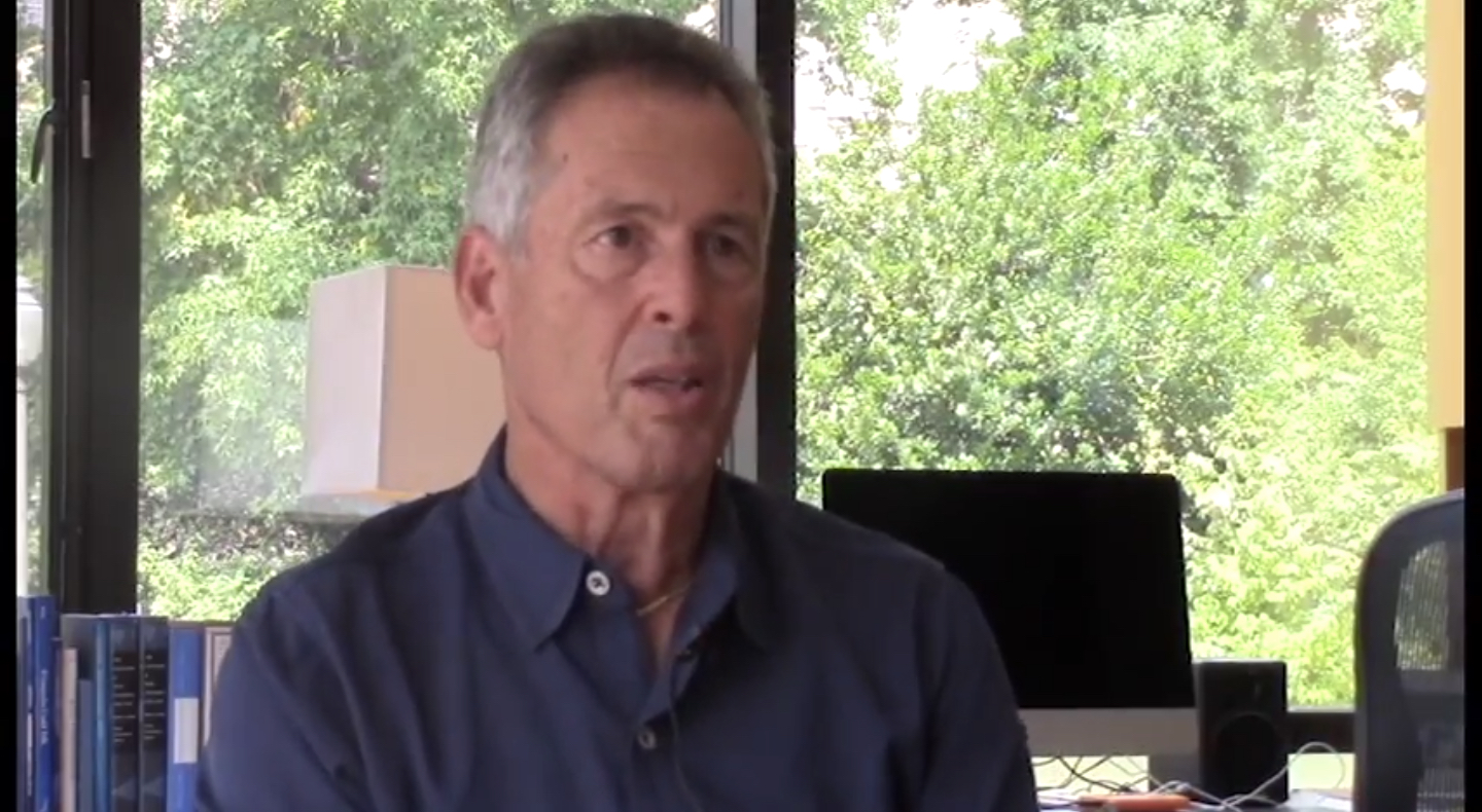 Duke Fires Black Barista for Playing Hip-Hop Song | Law & Crime