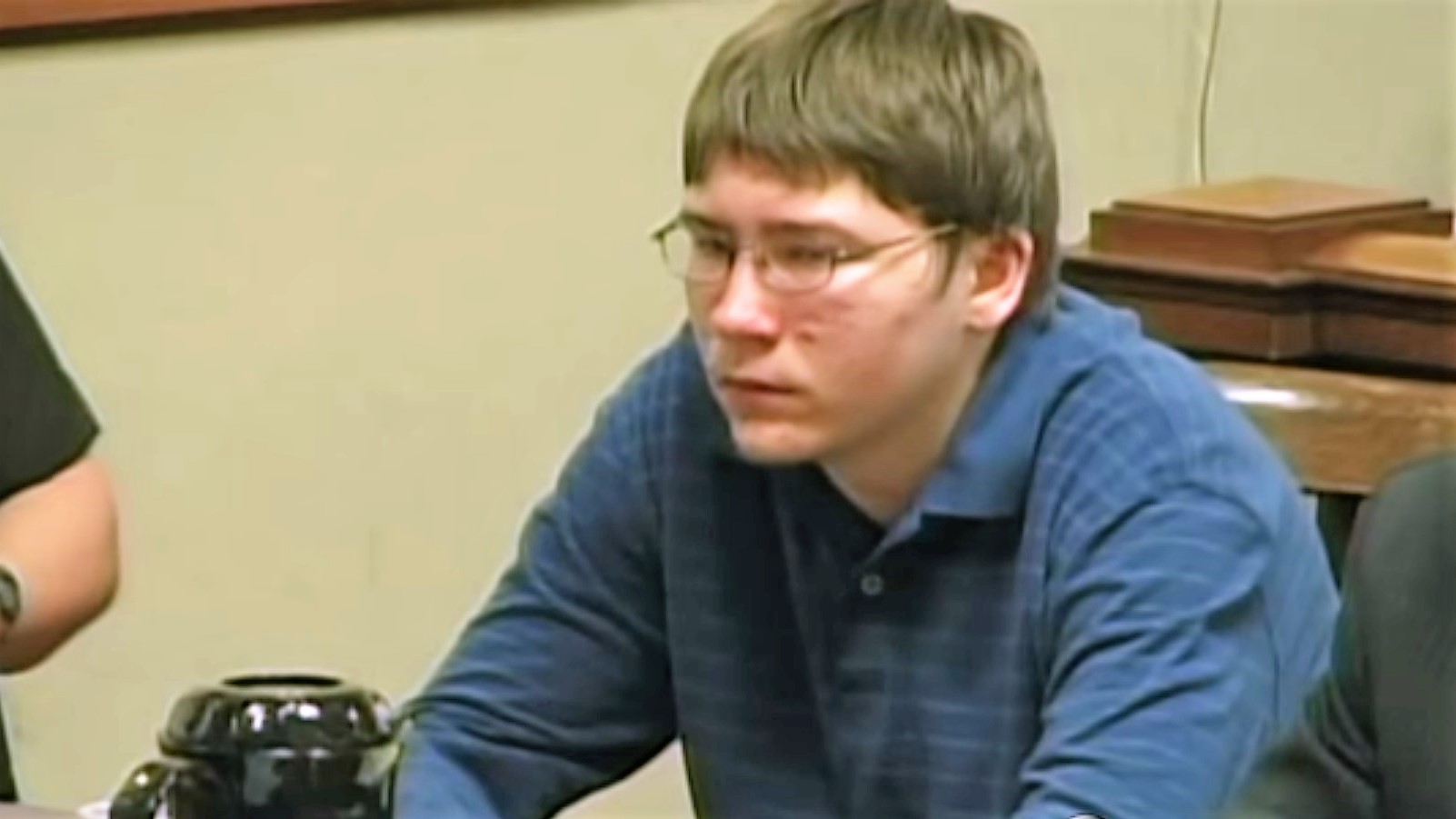 Here's How Brendan Dassey's Case Ended at the Supreme Court | Law & Crime