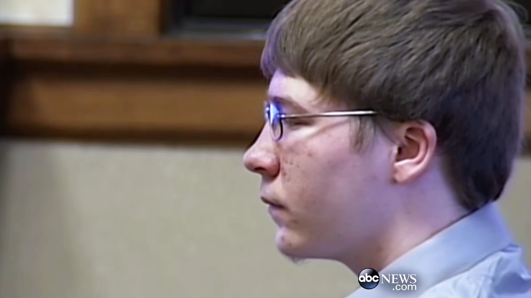 After Supreme Court Rejection, Here Are Brendan Dassey's Options | Law ...
