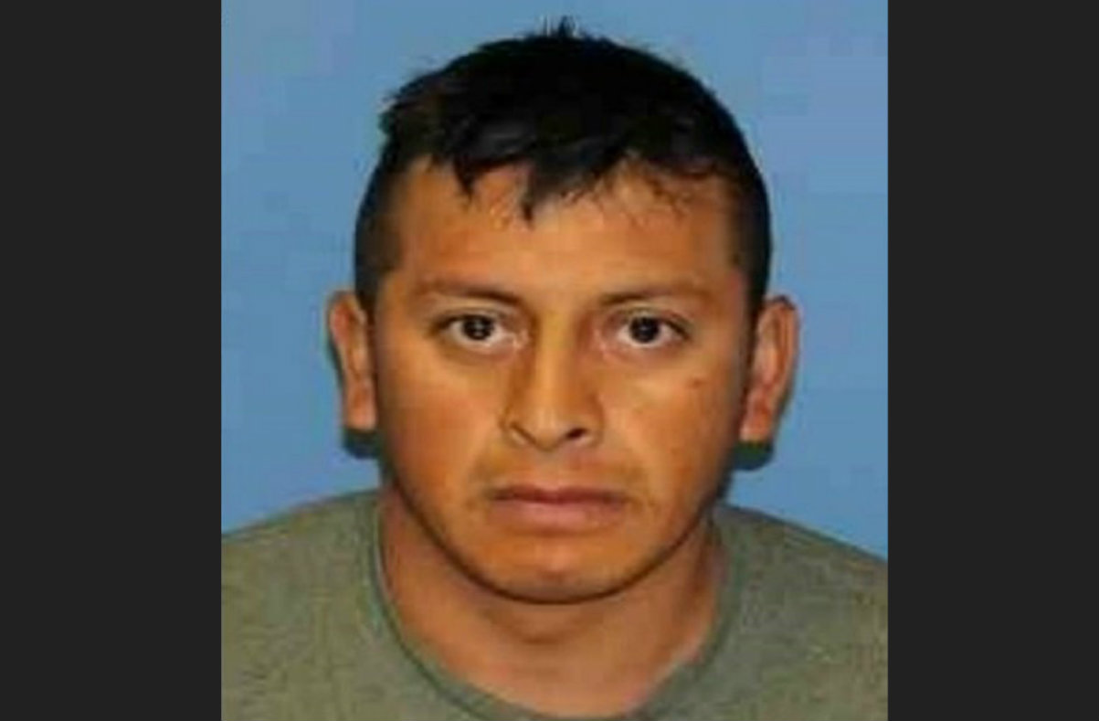 Held in Custody After Teen Girlfriend's Death, Man Now Charged for ...