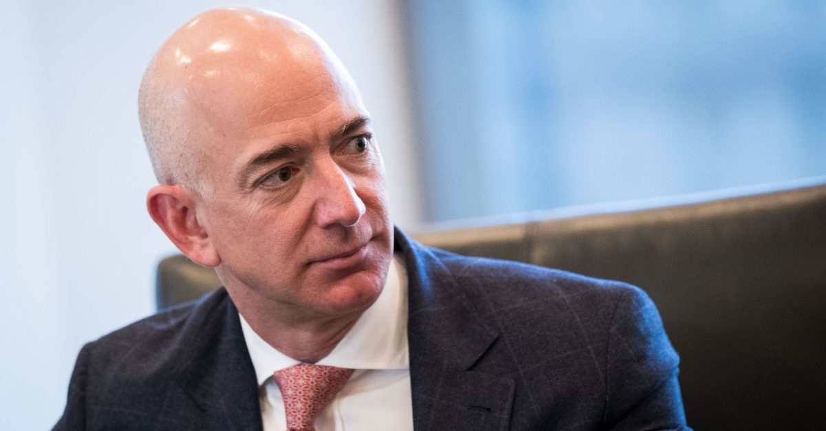 Lauren Sanchez's Brother Clears Significant Legal Hurdle in Defamation ...