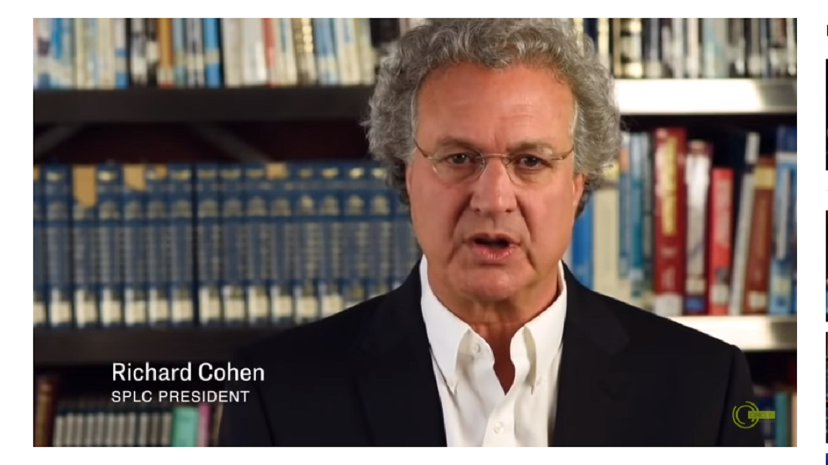 Massive SPLC Settlement Inspires Other Groups To Consider Legal Action ...