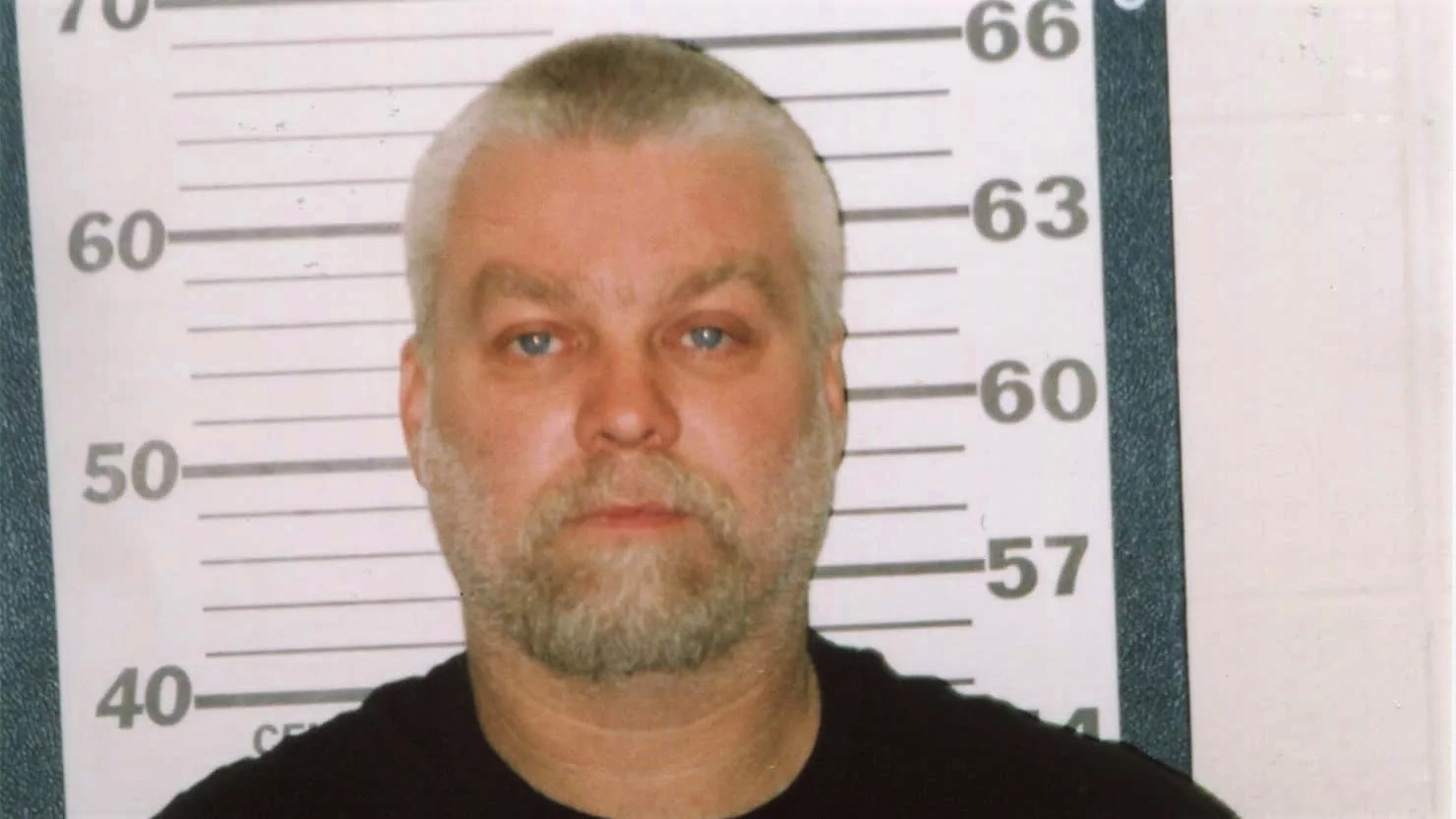 Making a Murderer's Steven Avery Names 2 Relatives As Possible Killers ...