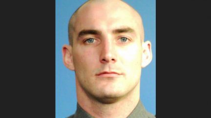 Law & Crime - Law and Crime News - Part 1602