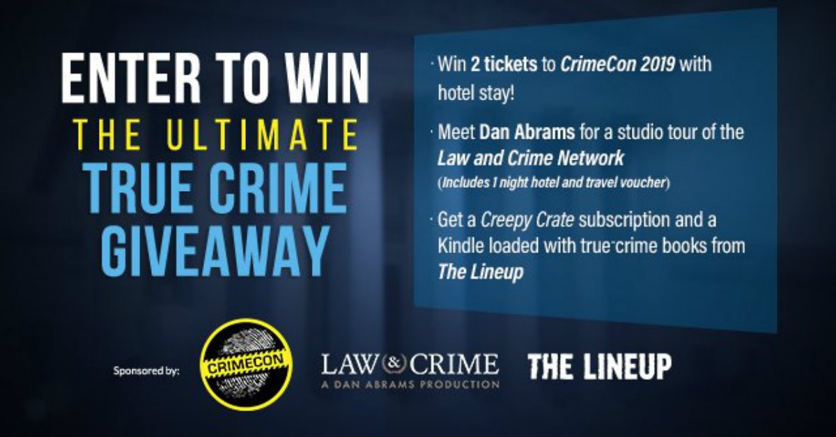 Aug. 29 Is Your Last Day to Sign Up for Chance to Win the Ultimate True ...