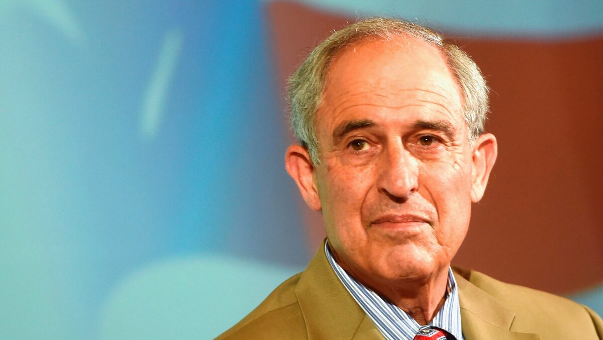 Lanny Davis Walks Back CNN Report Confirmation | Law & Crime