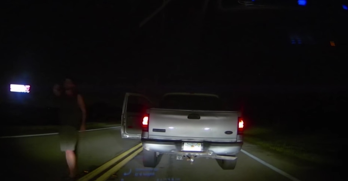 Uber Driver Shooting of Jason Boek: Interview | Law & Crime