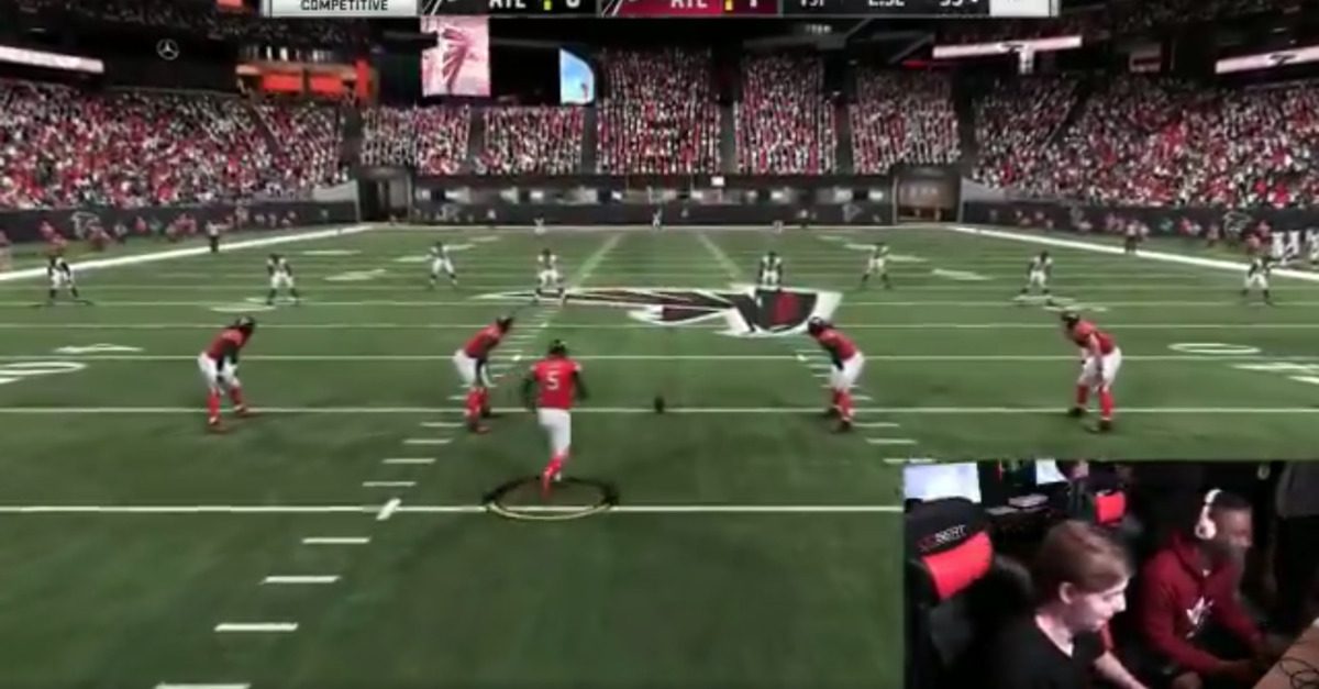 Suspect Dead After Mass Shooting at Madden NFL Video Game Tournament in ...