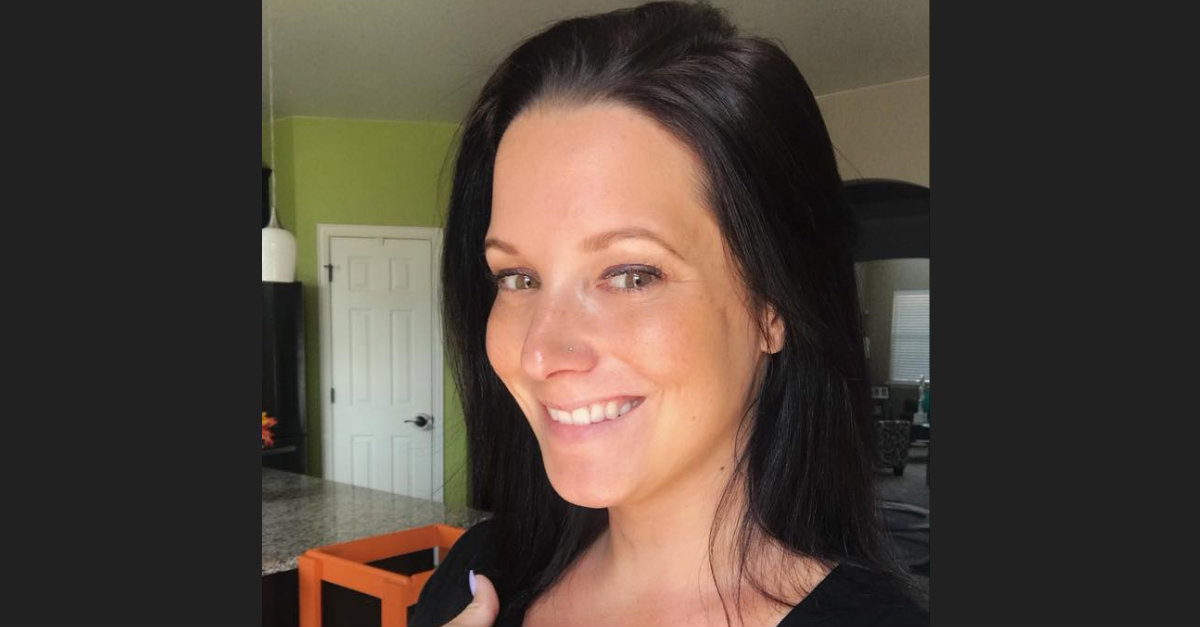Shanann Watts Found Dead | Law & Crime