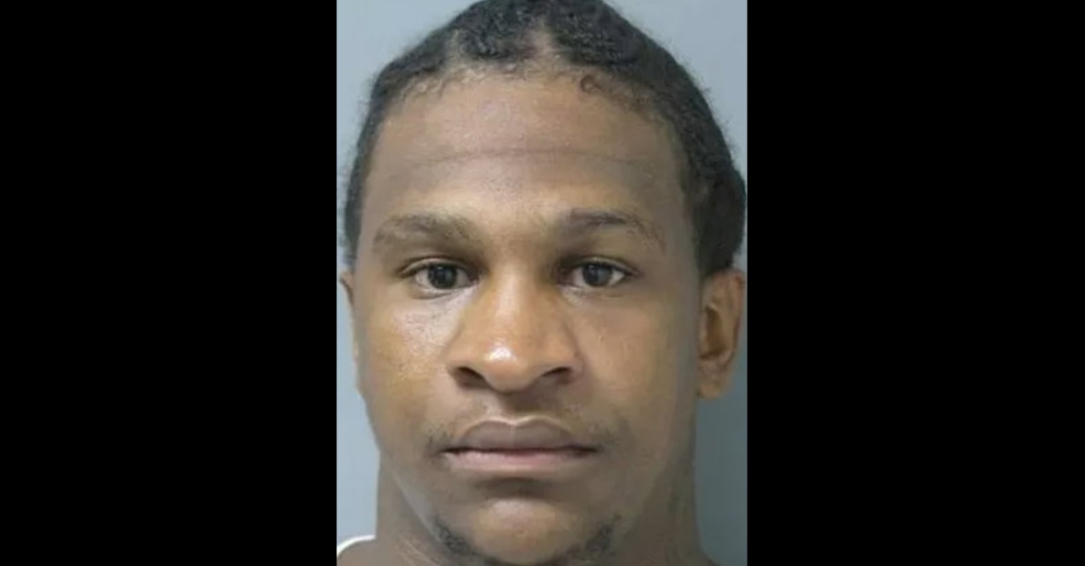 What to Know About Quinton Tellis and Ming-Chen Hsiao | Law & Crime