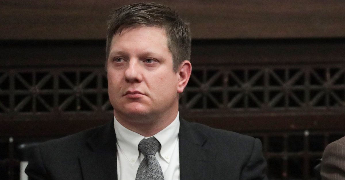 ABA Legal Fact Check: Courts Have Placed Consistent Limits on When ...