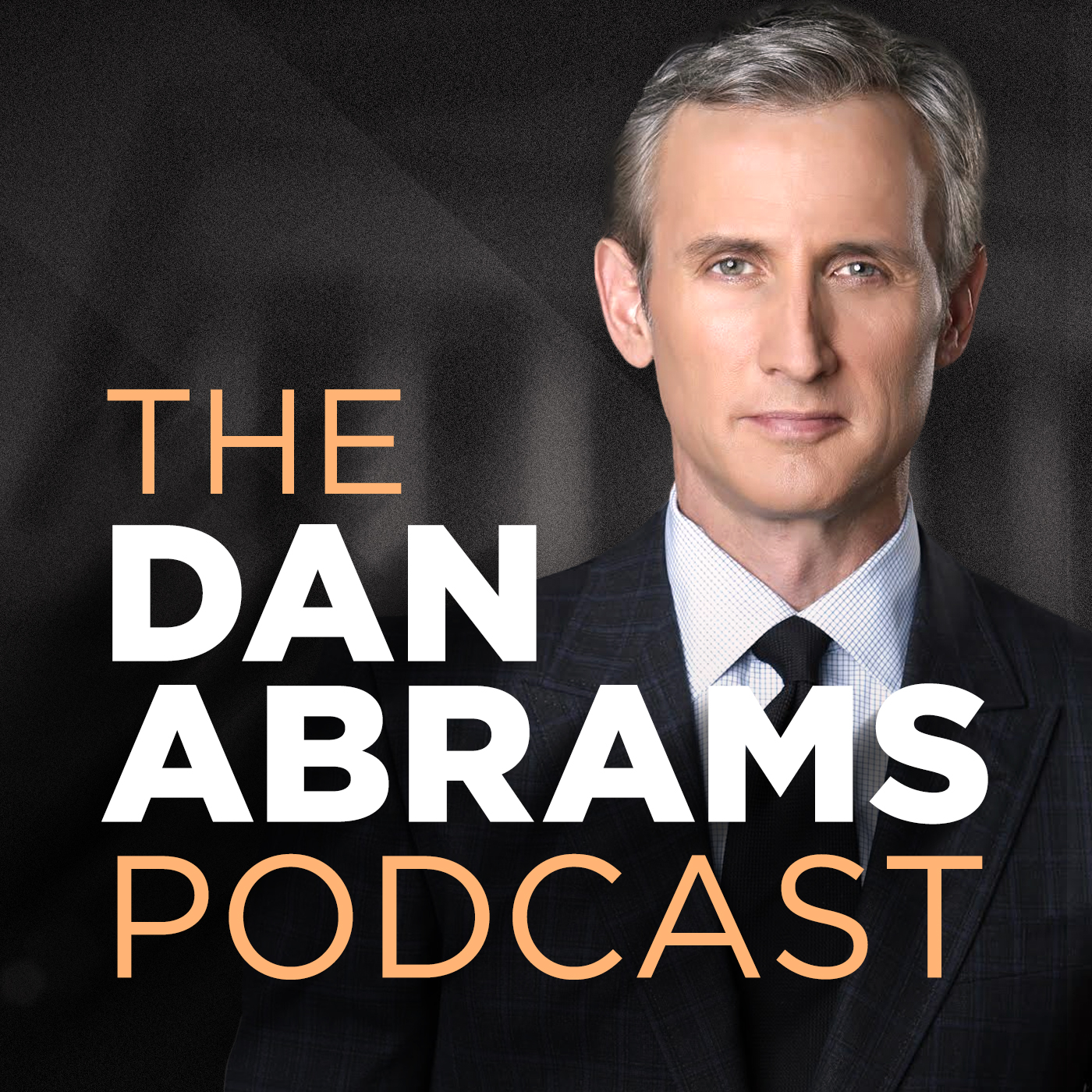 The Dan Abrams Podcast November 9th, 2018 | Law & Crime