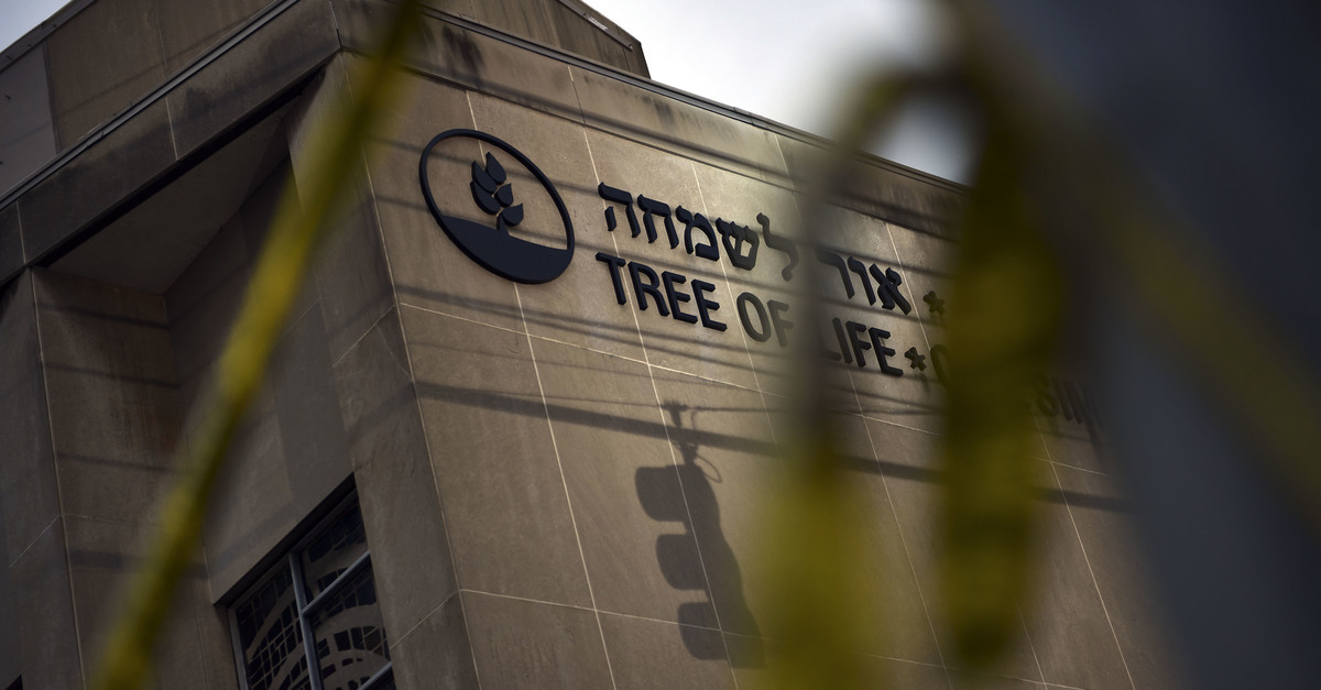 Experts: Treat White Nationalists Like ISIS | Law & Crime