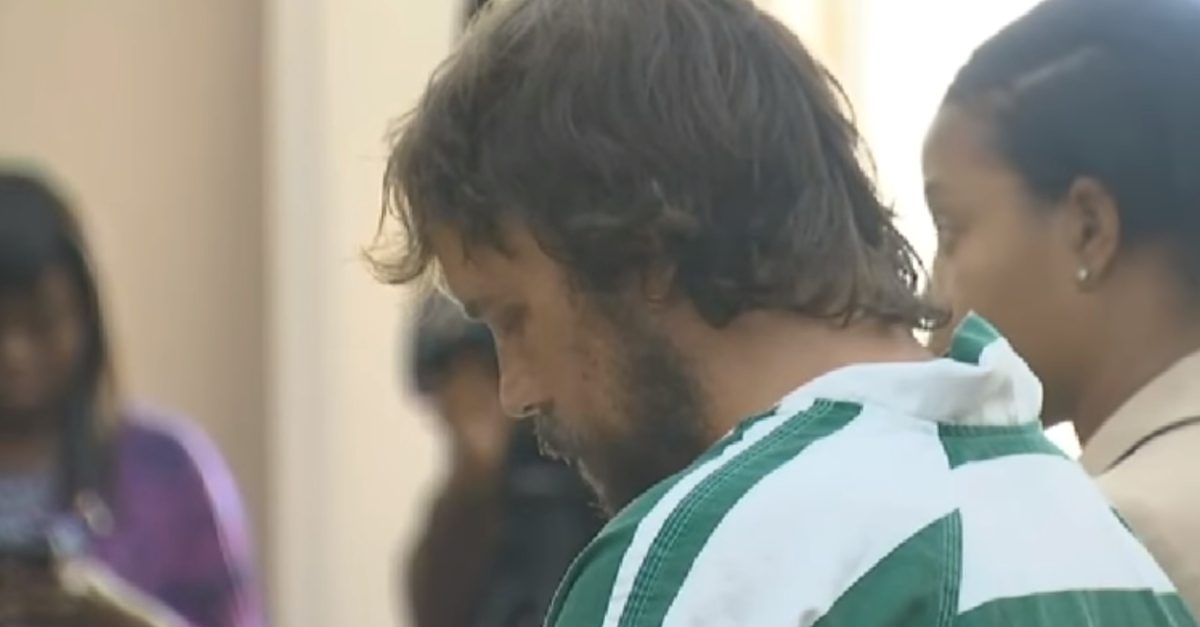 Ryan Duke Hearing on Tara Grinstead Murder WATCH LIVE | Law & Crime