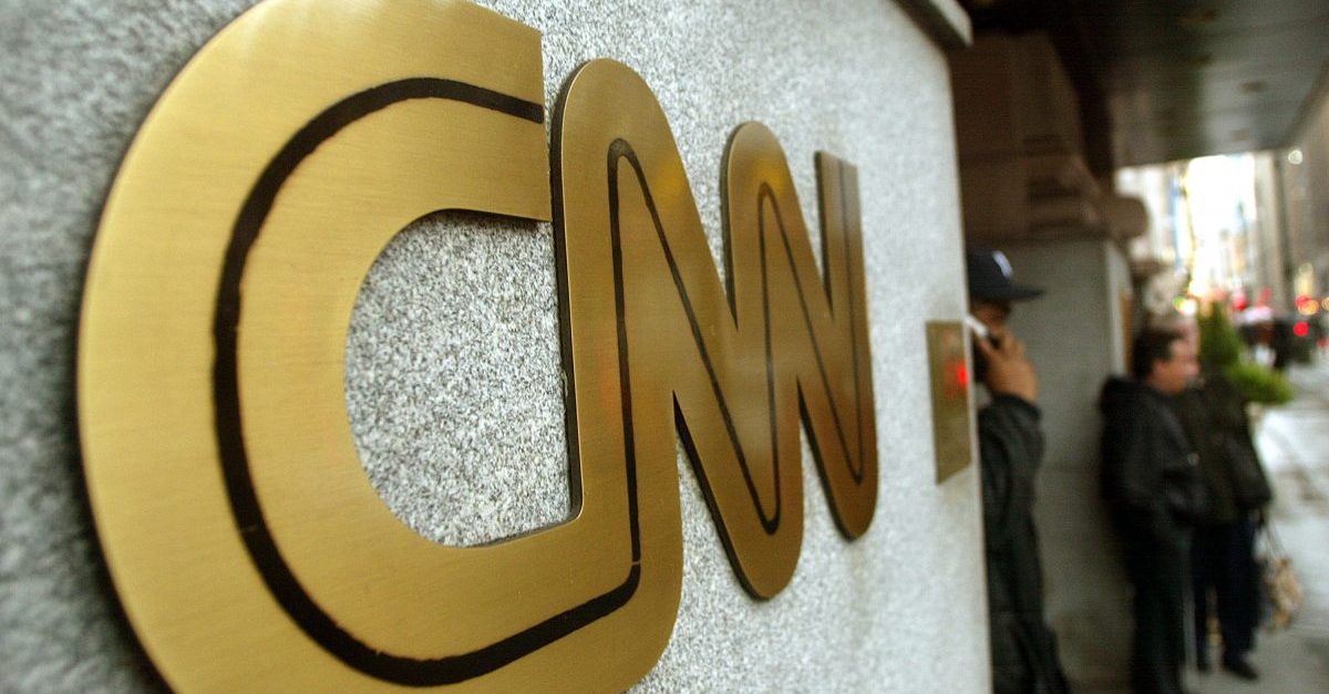 Appellate Court Slams CNN in Libel Case | Law & Crime
