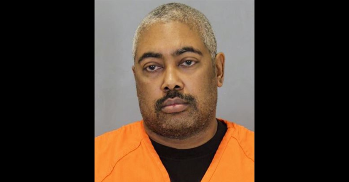 John W. Dalton Jr. Killed Family | Law & Crime