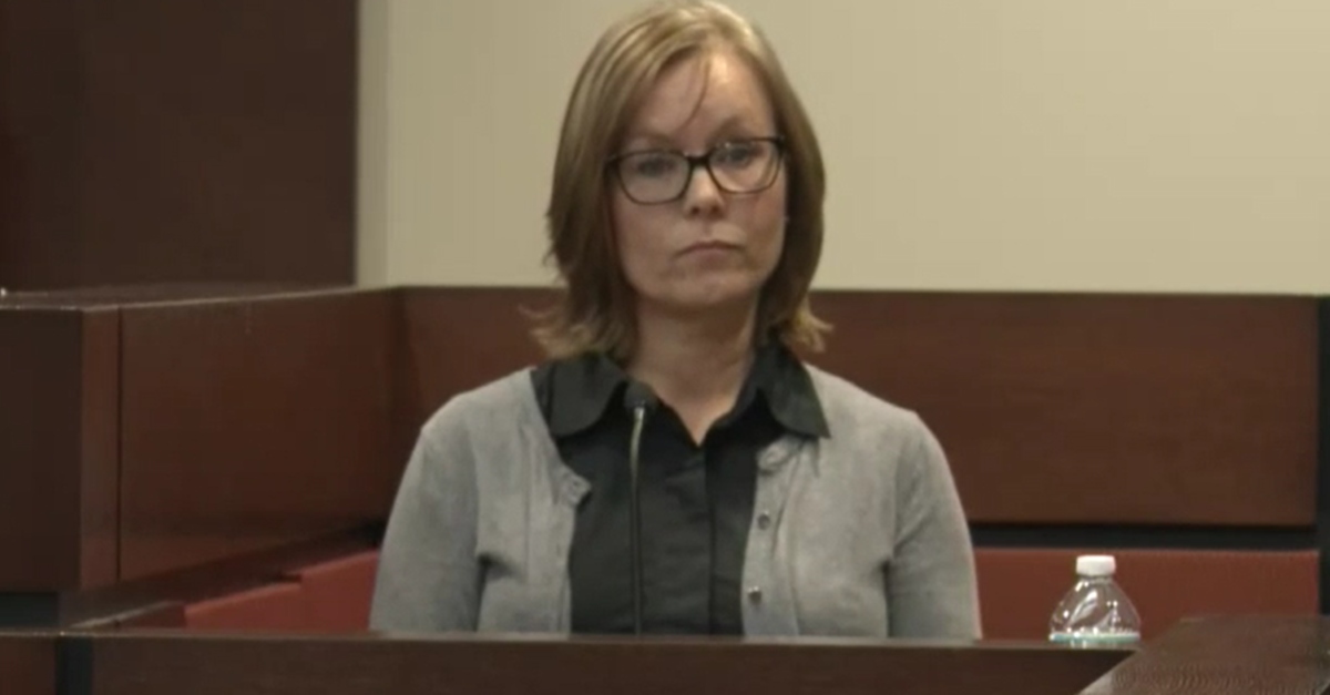 Marcus Winchester's Instagram, Twitter & Facebook on IDCrawl