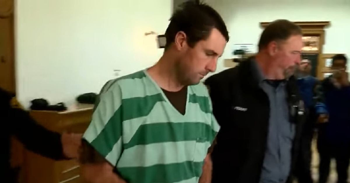 Kelsey Berreth's Parents Win Child Custody | Law & Crime