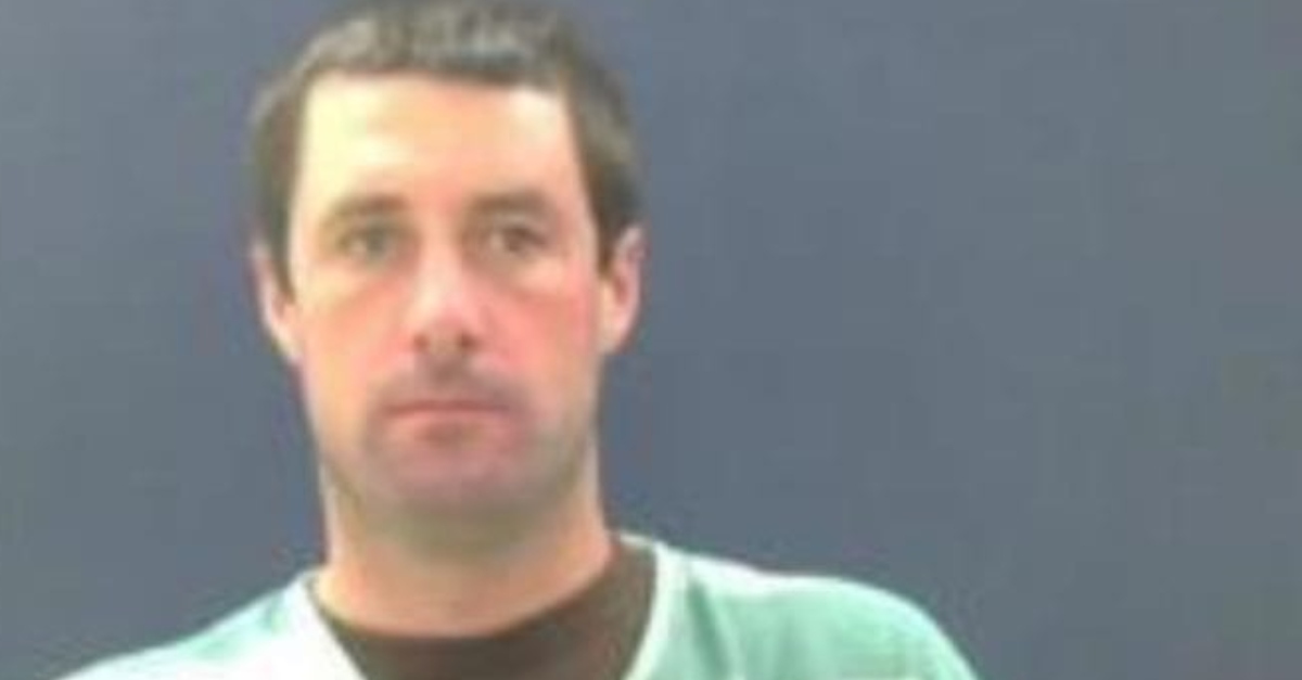 Kelsey Berreth Fiance Patrick Frazee Arrested for Murder | Law & Crime