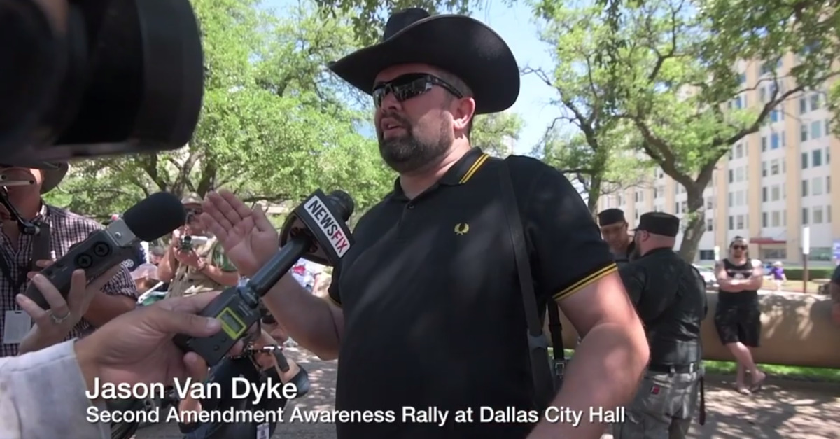 Former Proud Boy Trial Paused Over Missing Witness | Law & Crime
