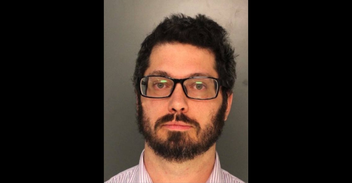 Third Antifa Member Arrested for Alleged Assault of Hispanic Marines ...