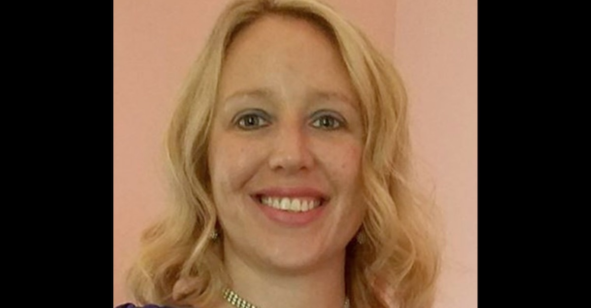 Emily Wade Found Dead: Police | Law & Crime