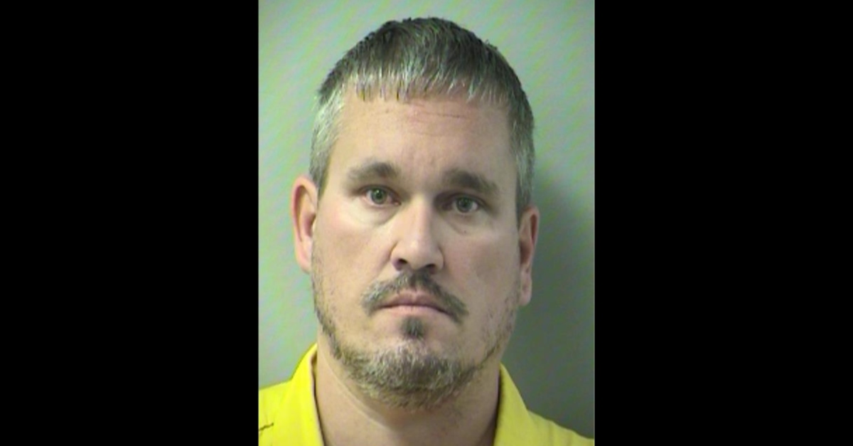 David Russell Holbrook Murder Trial Watch Live | Law & Crime