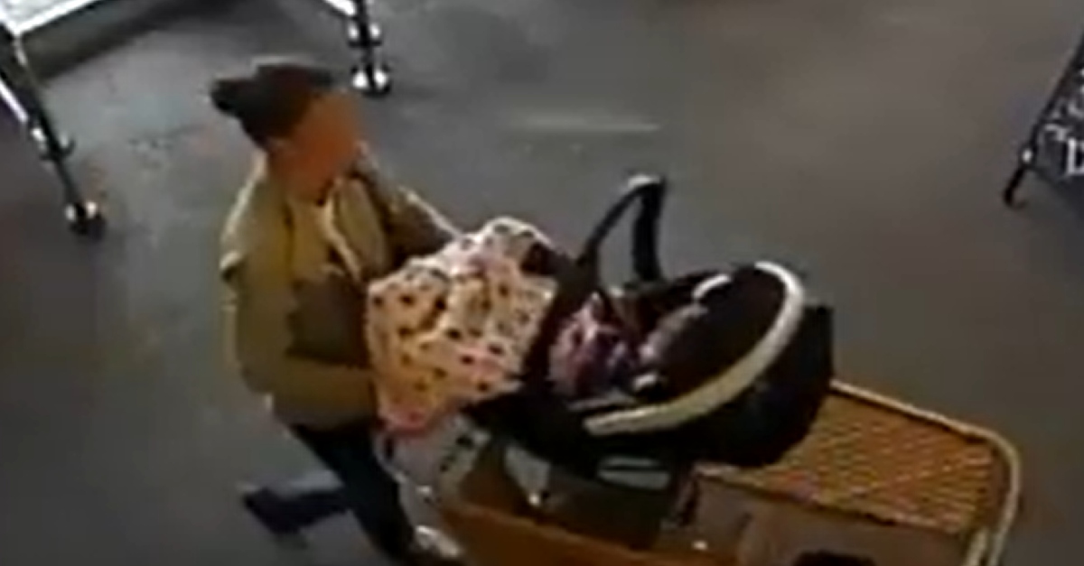 Krystal Lee to Plead Guilty in Berreth Case: Report | Law & Crime