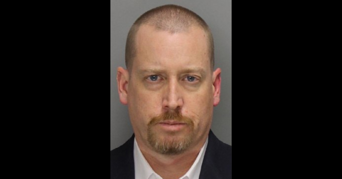 WATCH LIVE: Richard Merritt trial for murdering his mother