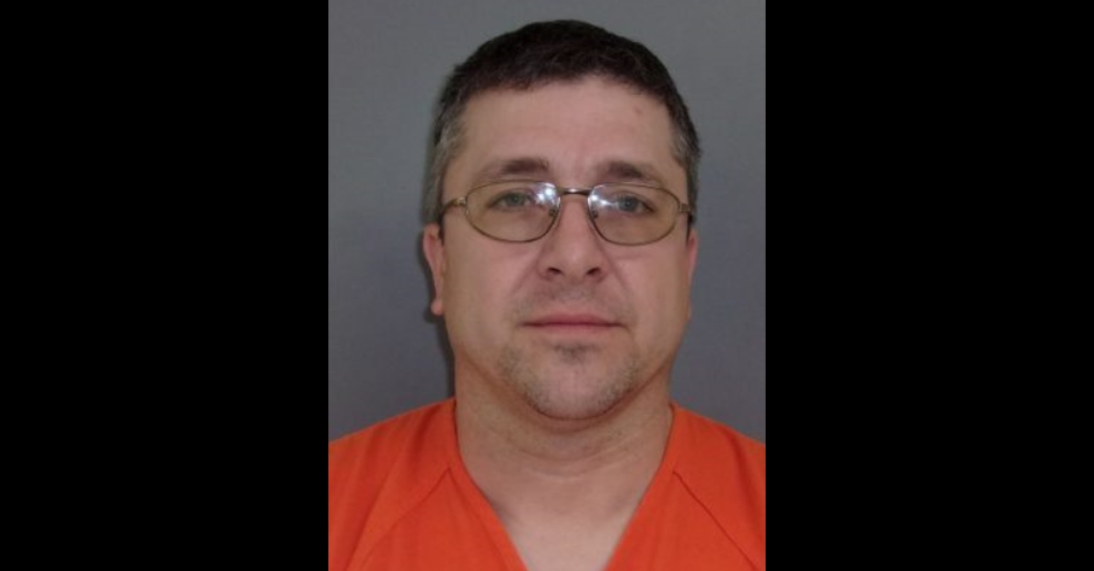 Jason Carter Murder Trial WATCH LIVE STREAM | Law & Crime