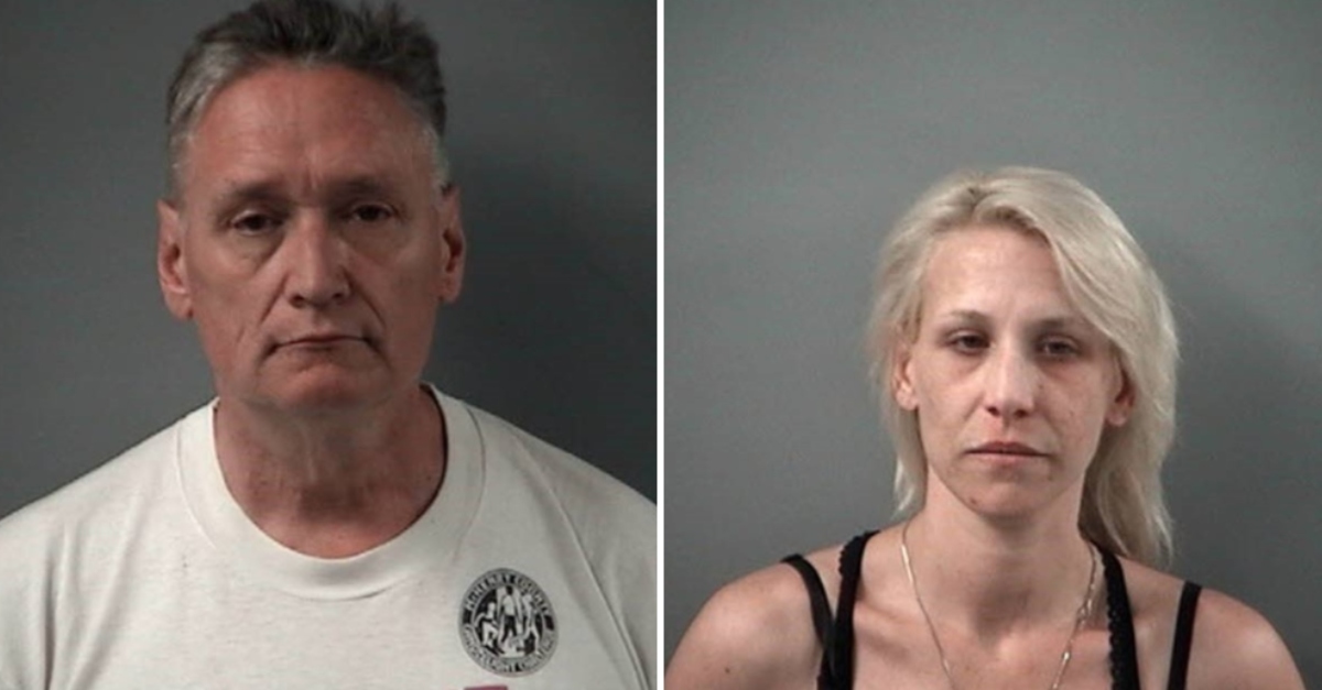 What We Know About AJ Freund's Death | Law & Crime