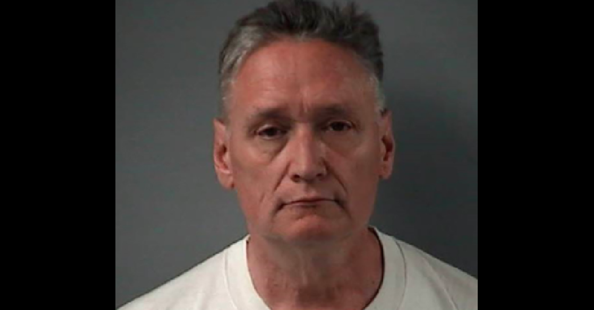 Andrew Freund Sr. in Plea Negotiations: Attorney | Law & Crime