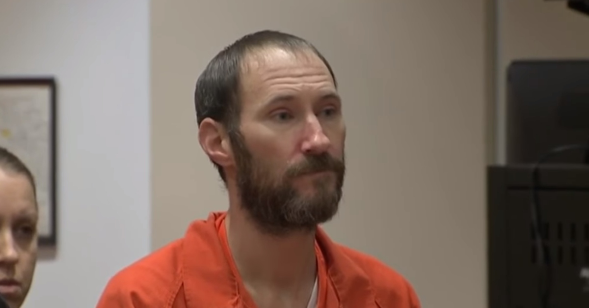 Johnny Bobbitt Agrees to Testify in GoFundMe Case | Law & Crime