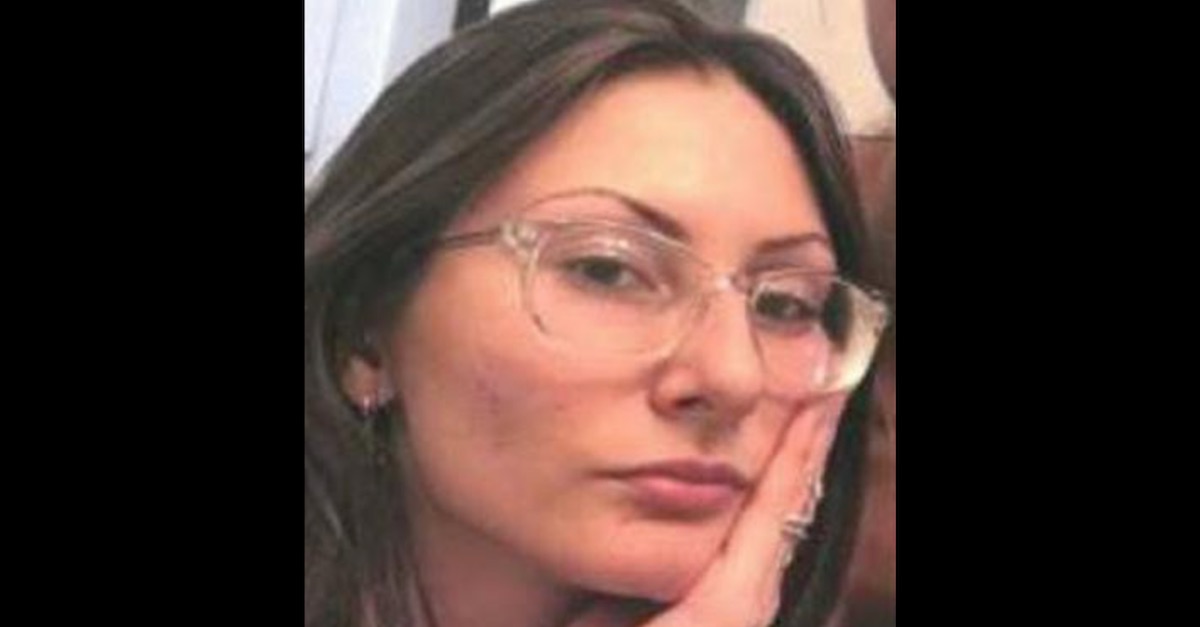 Report: Sol Pais Is Dead | Law & Crime