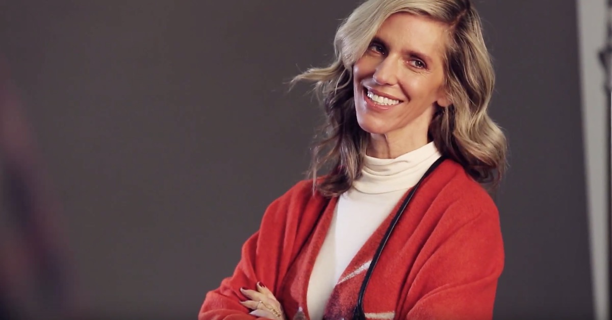 Jane Buckingham Pleads Guilty | Law & Crime