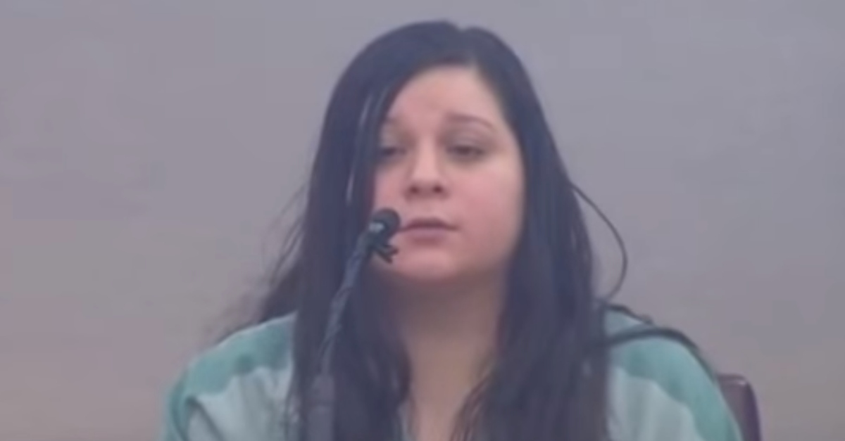 Brenda Delgado Murder-for-Hire Trial WATCH LIVE STREAM | Law & Crime