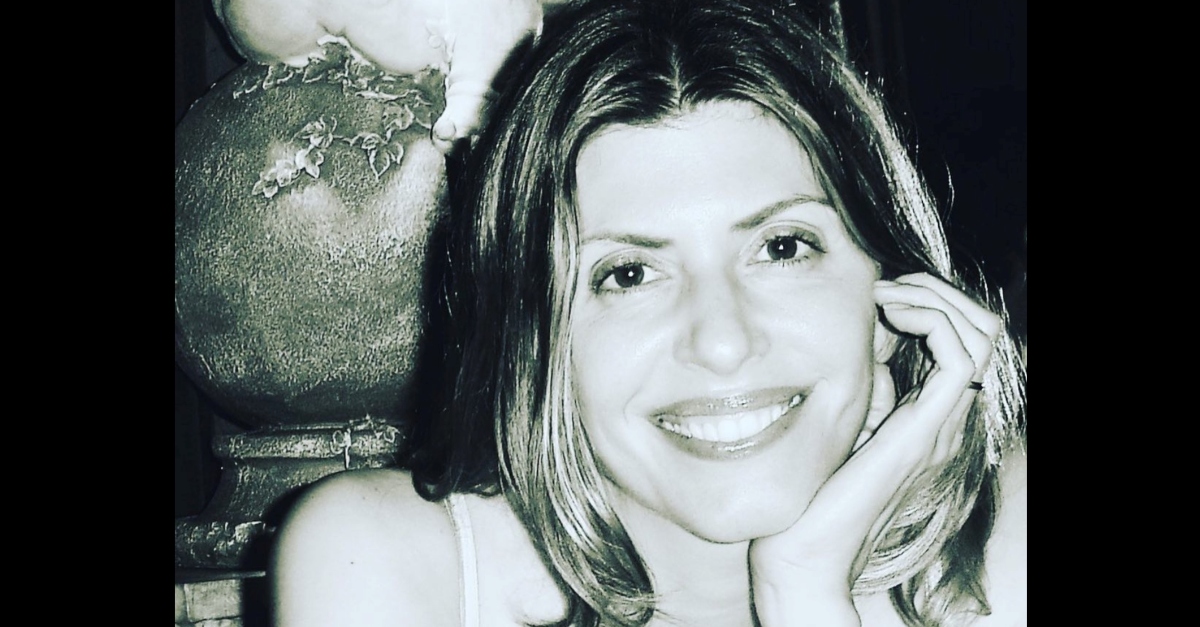 Police Search Trash for Jennifer Dulos | Law & Crime