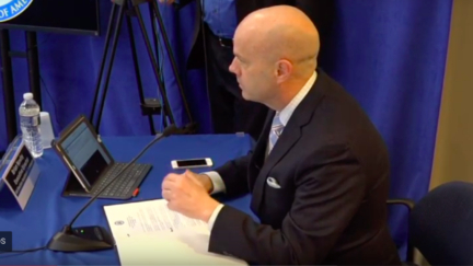 Law & Crime - Law and Crime News - Part 1473